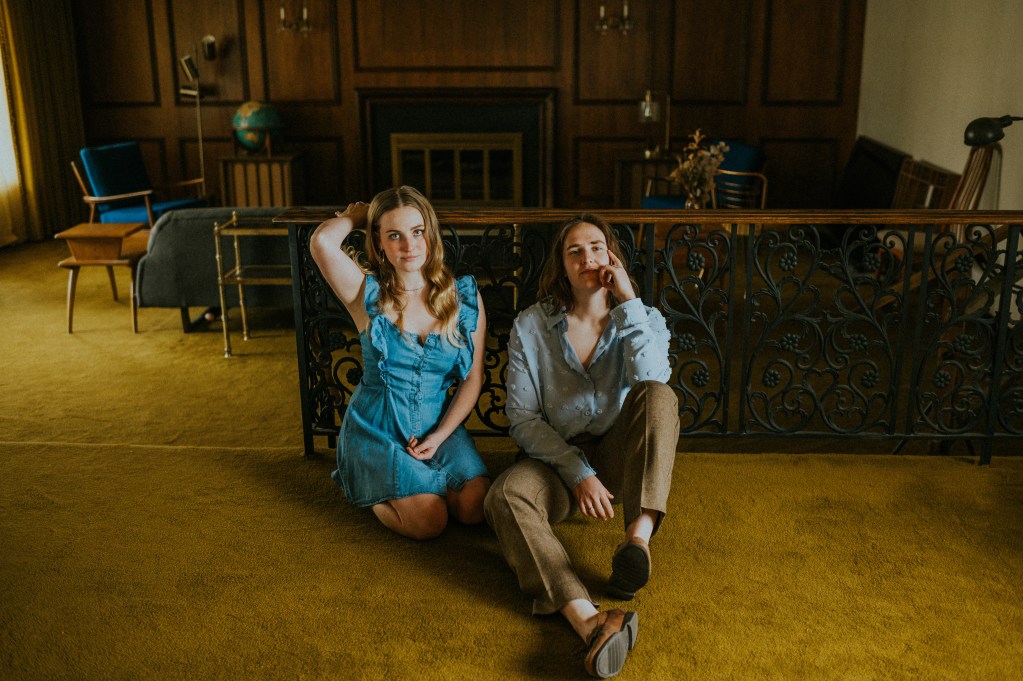 Boise Wedding Photographer