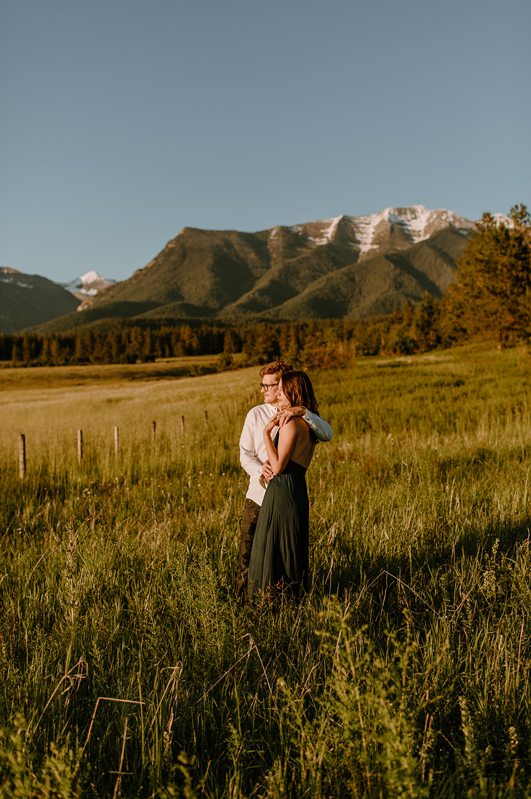 kelsey + blake | maggie grace photography